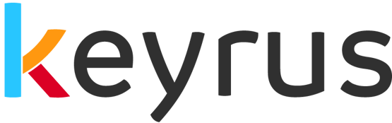 Keyrus EPM - Make data matter.